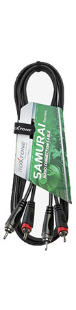 Roxtone RACC130 | DJ Microphones | Chicago DJ Equipment