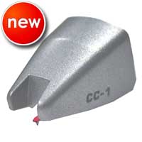 DJ Led Lights | DJ Audio | Chicago DJ Equipment | 123DJ