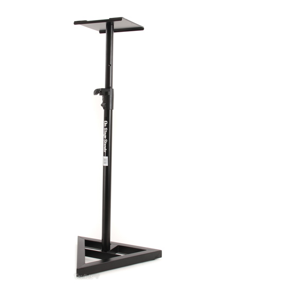 On Stage Stands SMS6000