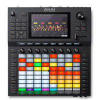 DJ Keyboards | Synthesizers | Cases | 123DJ | Chicago DJ Equipment