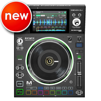 DJ Led Lights | DJ Audio | Chicago DJ Equipment | 123DJ