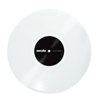 Rane Serato DJ Software and Accessories for Home DJ's and Club use