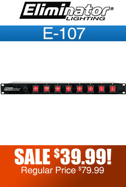 DJ Equipment | DJ Gear | DJ Packages | DJ Lighting | DJ Software