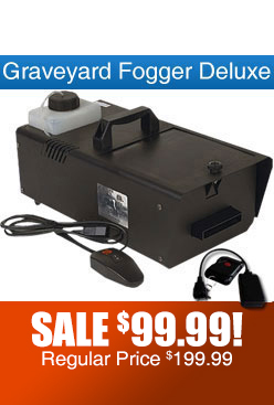 DJ Equipment | DJ Gear | DJ Packages | DJ Lighting | DJ Software