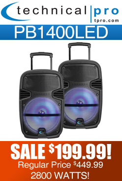 DJ Equipment | DJ Gear | DJ Packages | DJ Lighting | DJ Software