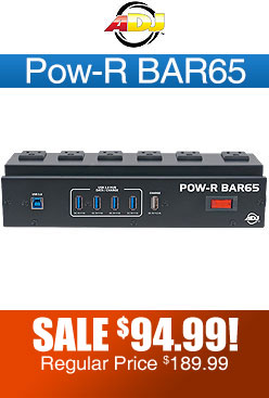 DJ Equipment | DJ Gear | DJ Packages | DJ Lighting | DJ Software