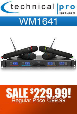 DJ Equipment | DJ Gear | DJ Packages | DJ Lighting | DJ Software