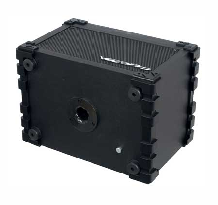 VocoPro JamCube 2 | DJ Karaoke Systems | DJ Audio | Chicago DJ ...