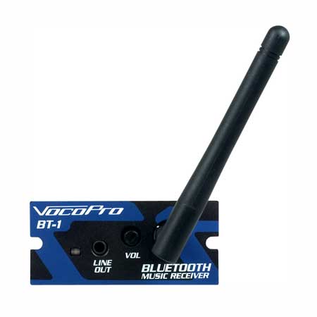 VocoPro JamCube BT | DJ Karaoke Systems | DJ Audio | Chicago DJ ...