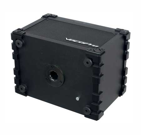 VocoPro JamCube BT | DJ Karaoke Systems | DJ Audio | Chicago DJ ...