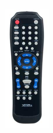 VocoPro JamCube BT | DJ Karaoke Systems | DJ Audio | Chicago DJ ...