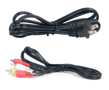 VocoPro JamCube BT | DJ Karaoke Systems | DJ Audio | Chicago DJ ...