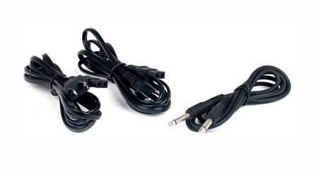 VocoPro MOBILEMAN BT | DJ Karaoke Systems | DJ Audio | Chicago DJ ...