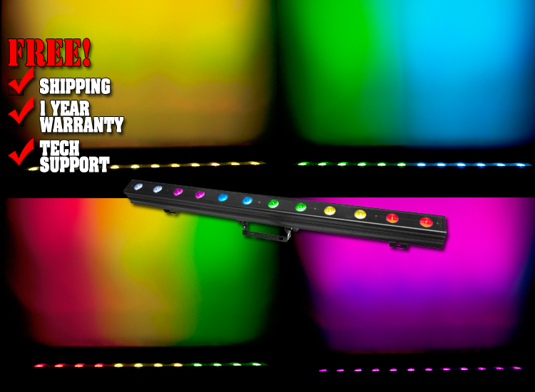 COLORband Pix