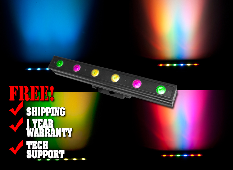COLORband Pix Mini