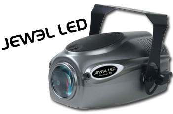 Jewel LED