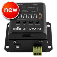 DJ Led Lights | DJ Audio | Chicago DJ Equipment | 123DJ