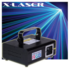DJ Lighting Lasers | DJ Lasers | 123DJ | Chicago DJ Equipment