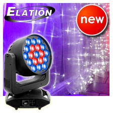 DJ Led Lights | DJ Audio | Chicago DJ Equipment | 123DJ