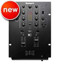 DJ Led Lights | DJ Audio | Chicago DJ Equipment | 123DJ