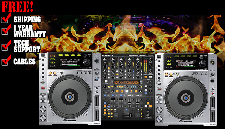 Infernal Scratch Pack