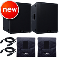 DJ Led Lights | DJ Audio | Chicago DJ Equipment | 123DJ