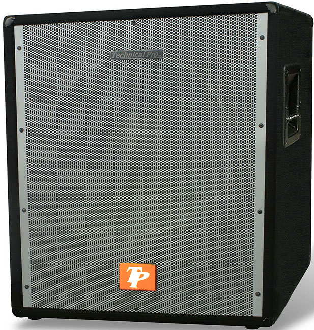 Technical HiFi Nuke 12