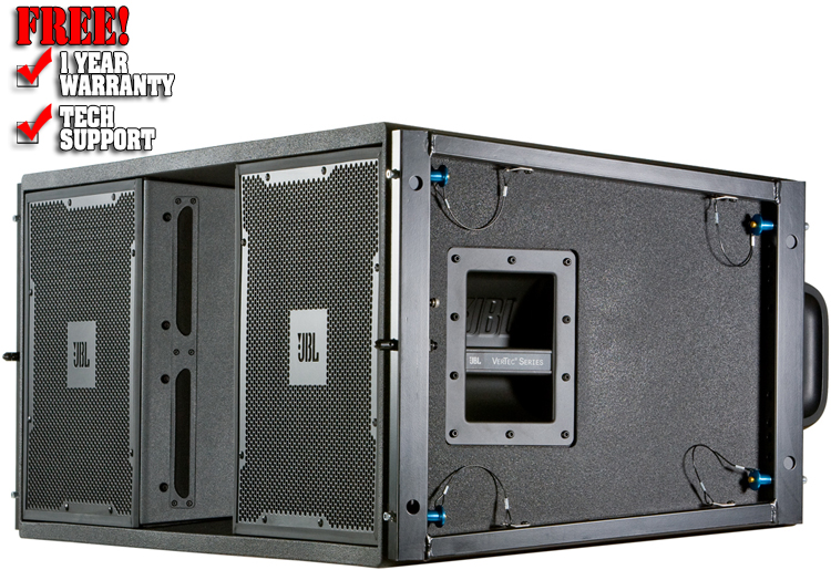 JBL VT4889ADP
