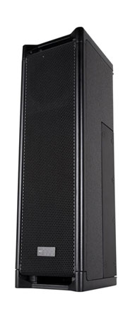 RCF TT052-A | Active SubWoofers | DJ Speakers | 123dj.com