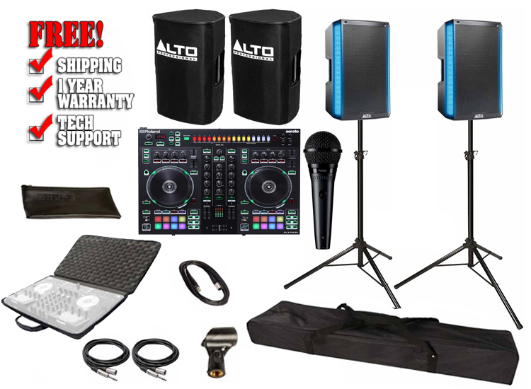 Mechvibes sound packs - lasopaca